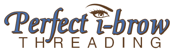 Perfect Eyebrow Threading